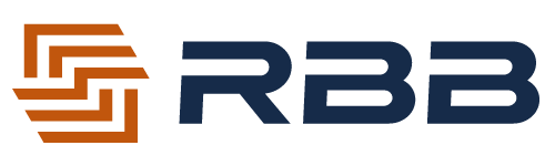 Walk and 5K for Wellness