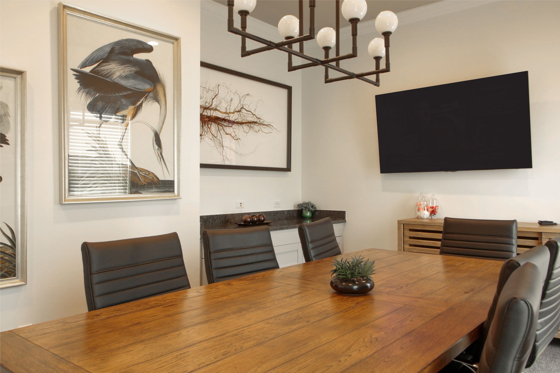 Home | Precedent Flats | Luxury Apartments in Lafayette, IN