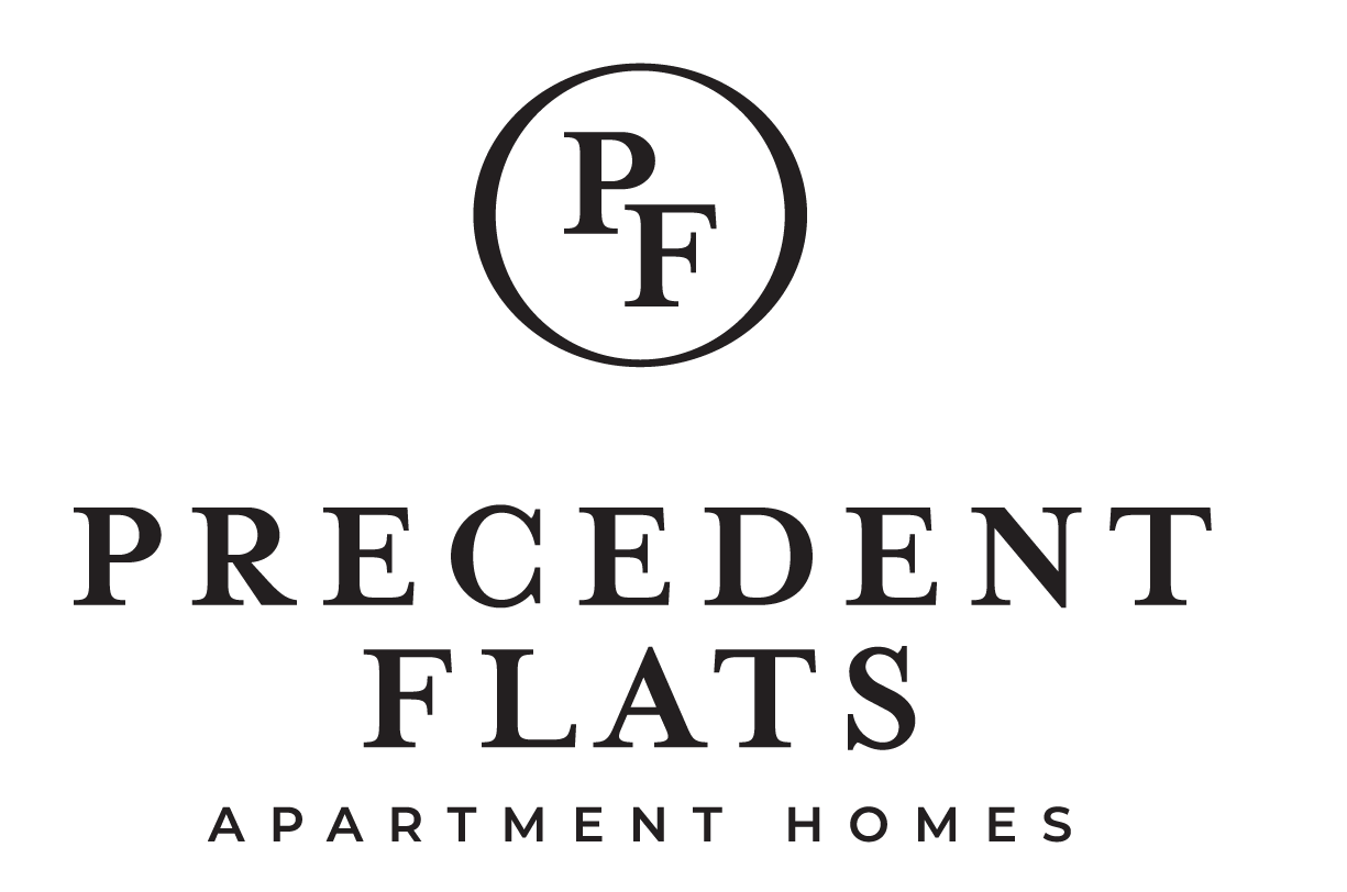 Luxury Apartments in Lafayette | Precedent Flats
