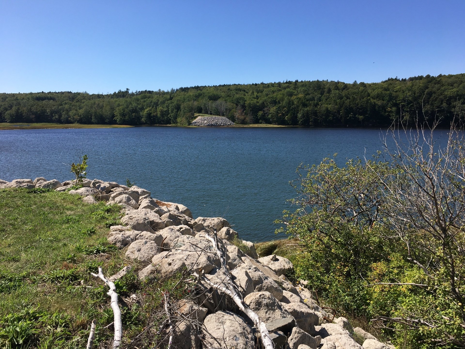 Sissiboo River Retreat Visuals Nova Scotia Canada sissiboo-river-retreat-visuals-nova-scotia-canada