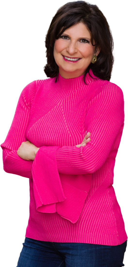 Diane Bergner | About