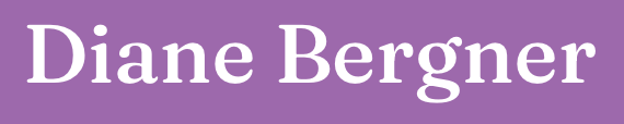 Diane Bergner | About