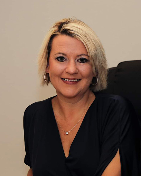 Defuniak Springs Walton County Real Estate