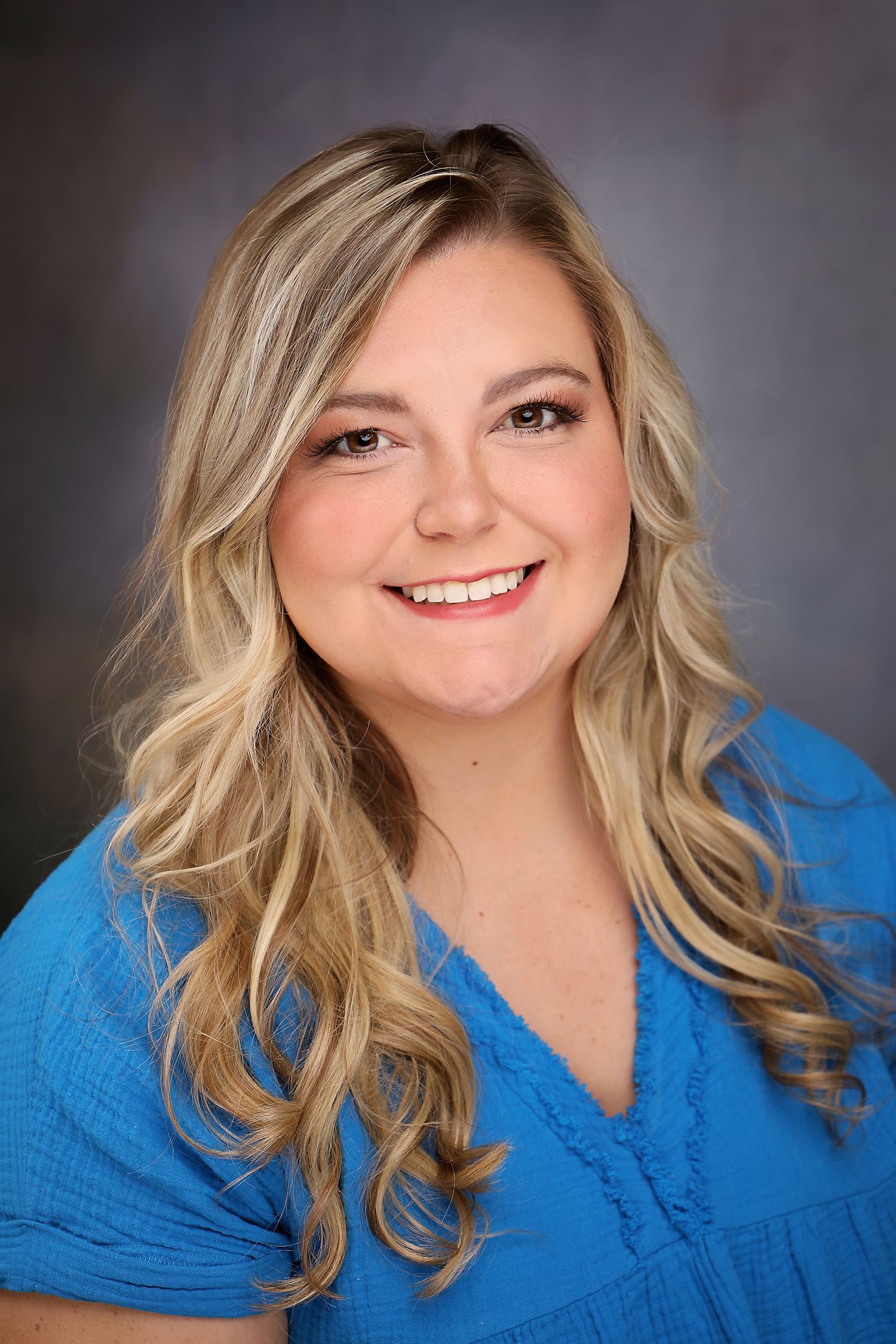 Real Estate Team | Merrifield & Pilcher Realty | South AL & Gulf Coast FL