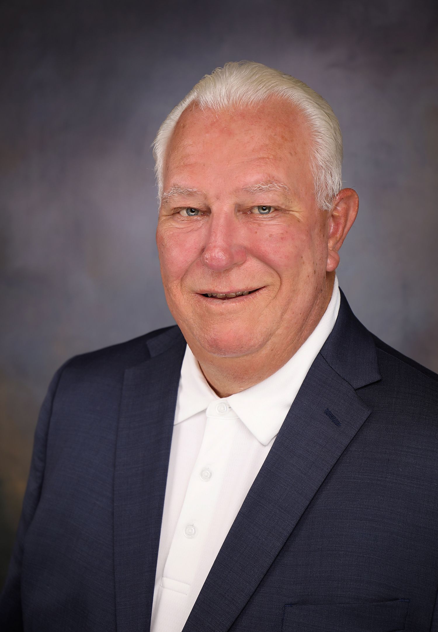 Defuniak Springs Walton County Real Estate