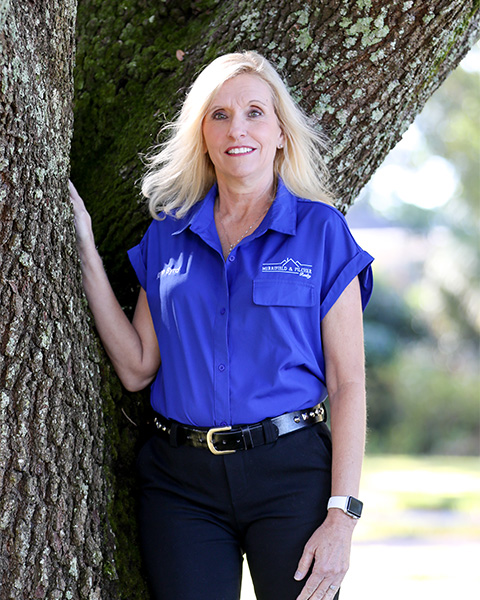 Defuniak Springs Walton County Real Estate