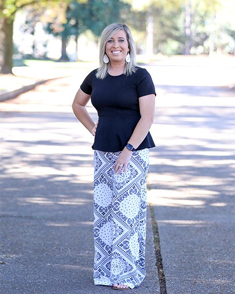 Defuniak Springs Walton County Real Estate