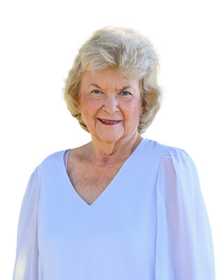 Defuniak Springs Walton County Real Estate