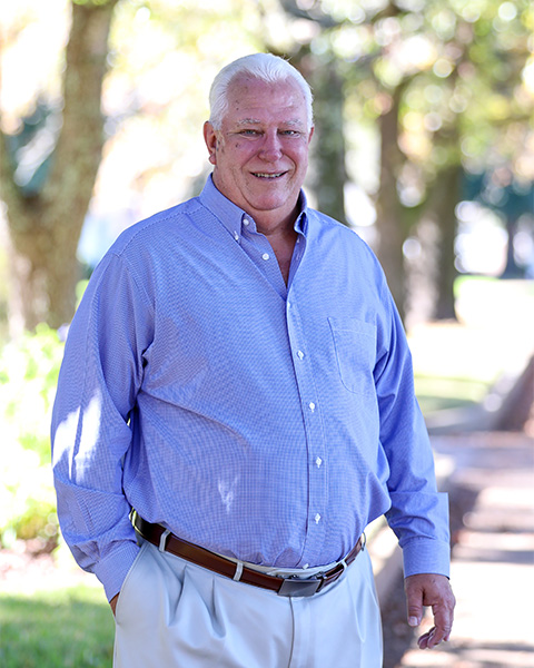 Defuniak Springs Walton County Real Estate