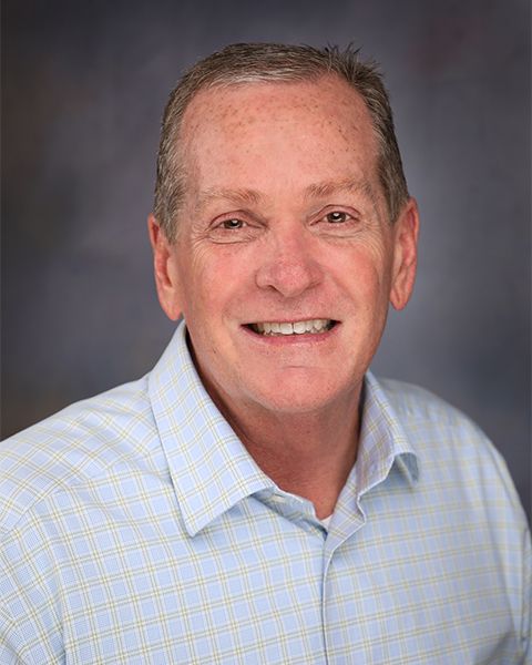 Defuniak Springs Walton County Real Estate