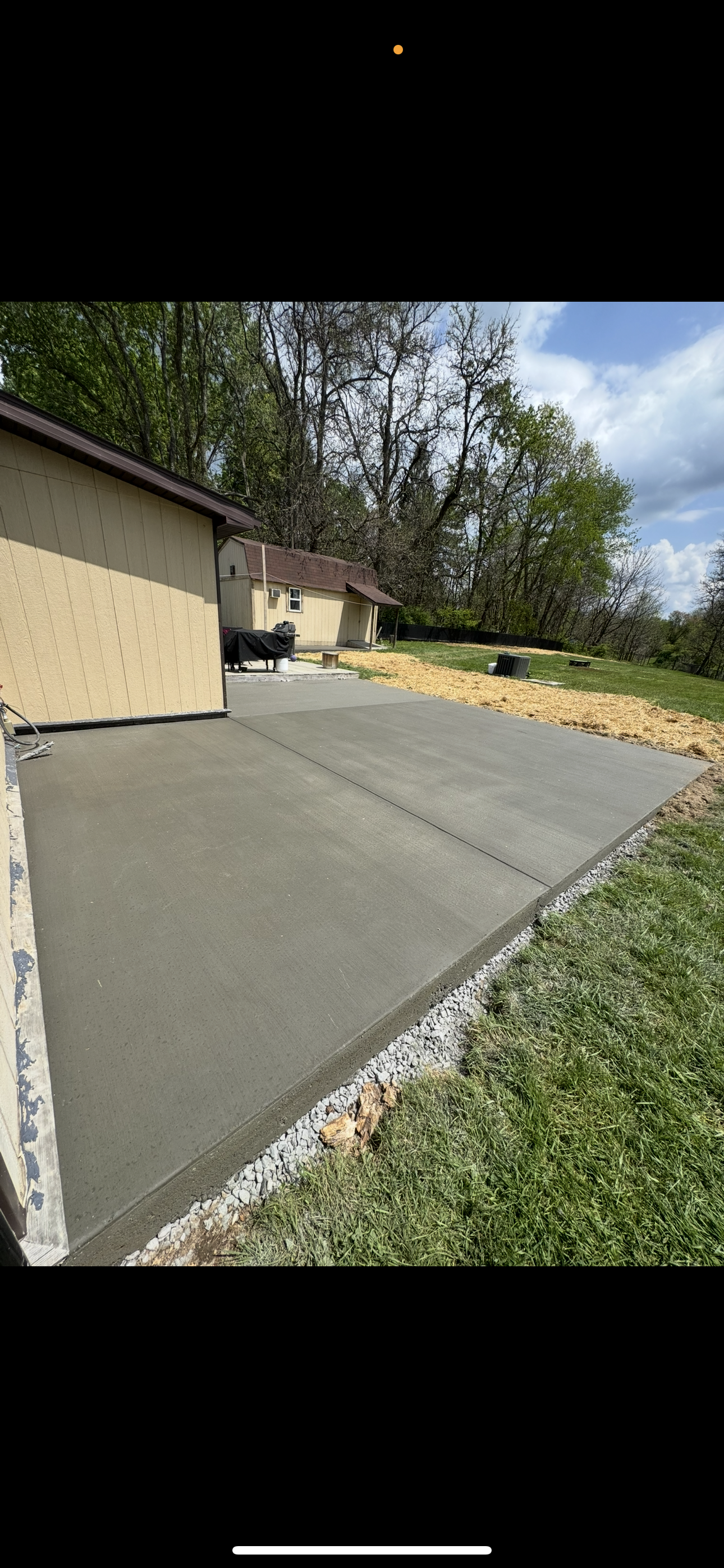 Royal Realm Landscaping – Expert Landscaping, Hardscaping & Concrete ...