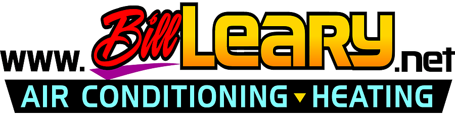 Bill Leary Air Conditioning & Heating | HVAC Contractor in Metuchen NJ ...