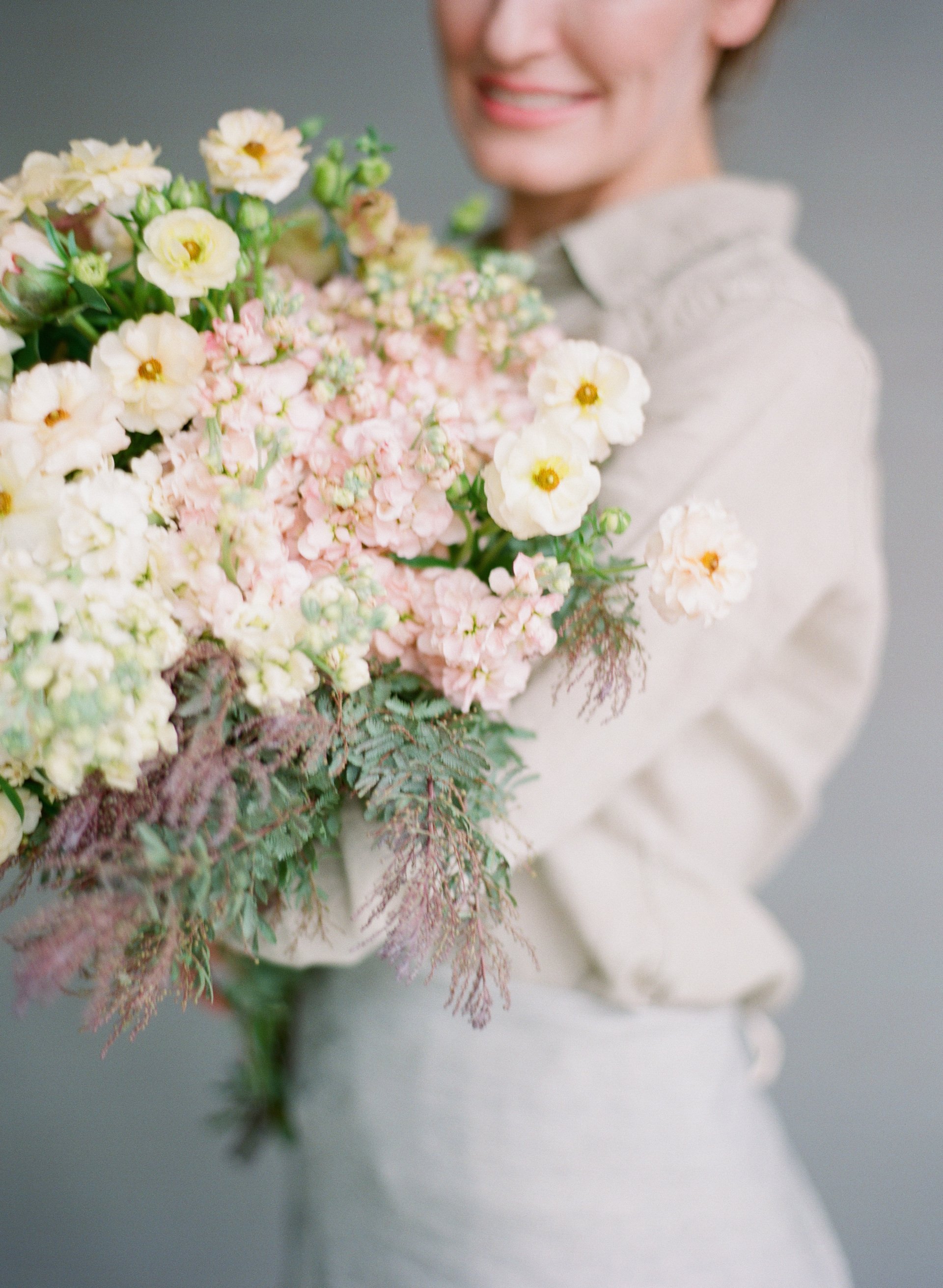 Home | Emma Rose Floral | Santa Barbara