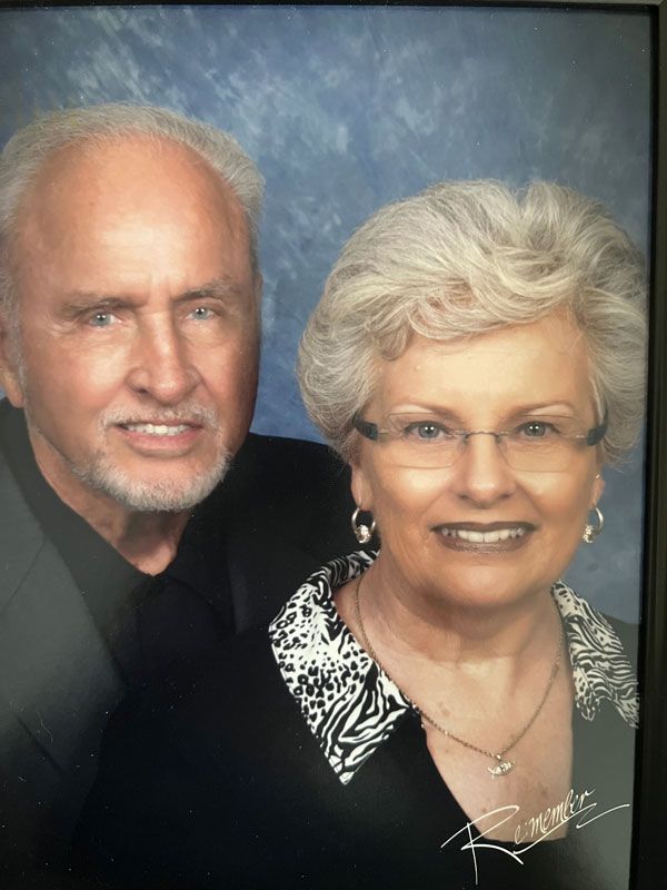CPR Ministries | Longwood, FL