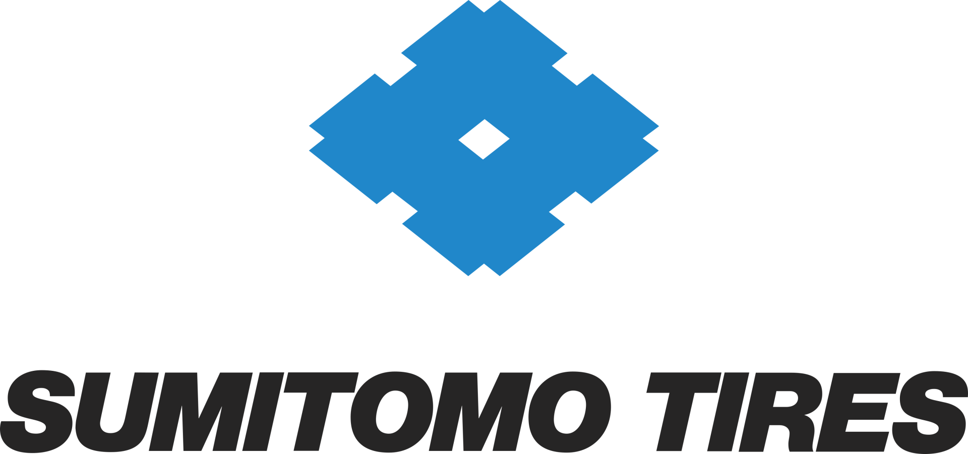 New Tires | St. Paul, Minnesota | Affordable Tire