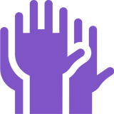 Home [www.fsswci.net]