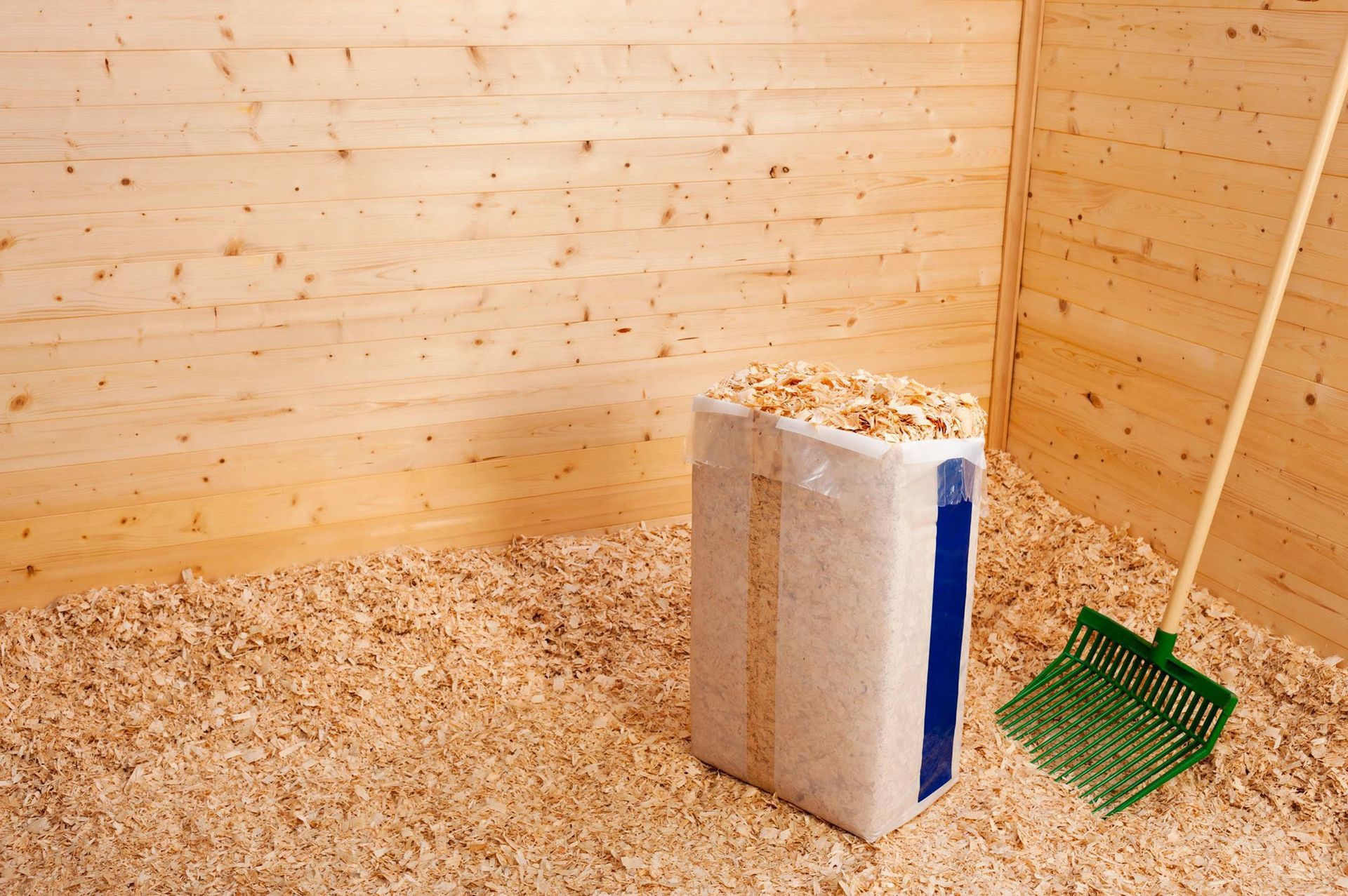 Horse Bedding Your First Choice Call Quinn 805.688.6405