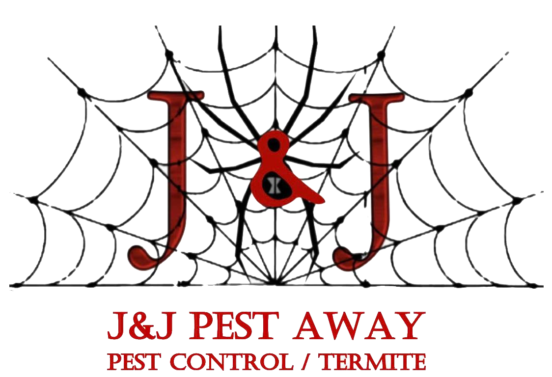 Pest Control – Alexander City, AL – J & J Pest Away, LLC