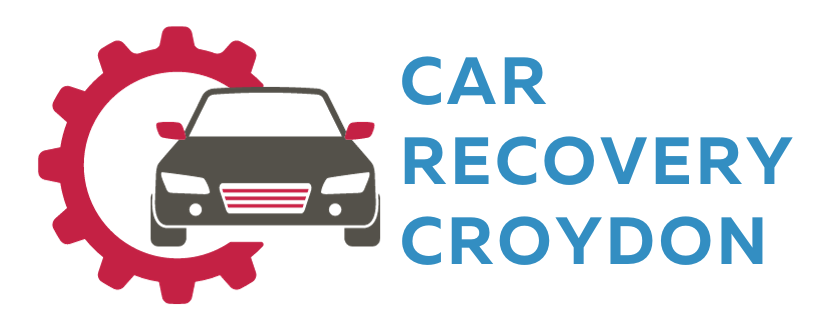 Vehicle Breakdown: Expert Tips for Car Recovery Services