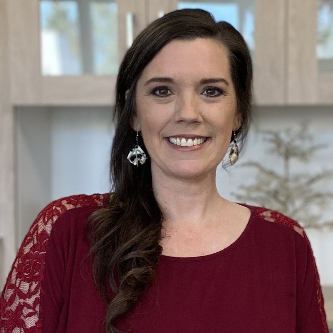 About Us | Closet Crafters