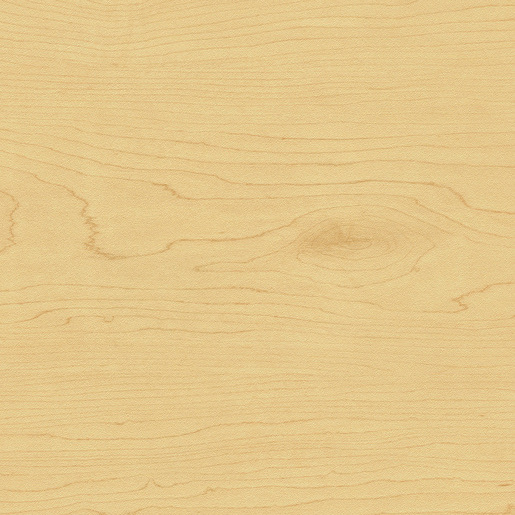 Custom Closet Systems, Design & Installation