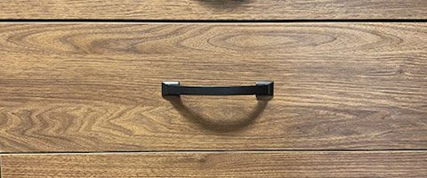 Custom Walk-In Closet Systems, Design & Installation