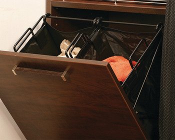 Custom Walk-In Closet Systems, Design & Installation