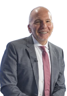 Marx Advisory: Transforming Healthcare Strategies