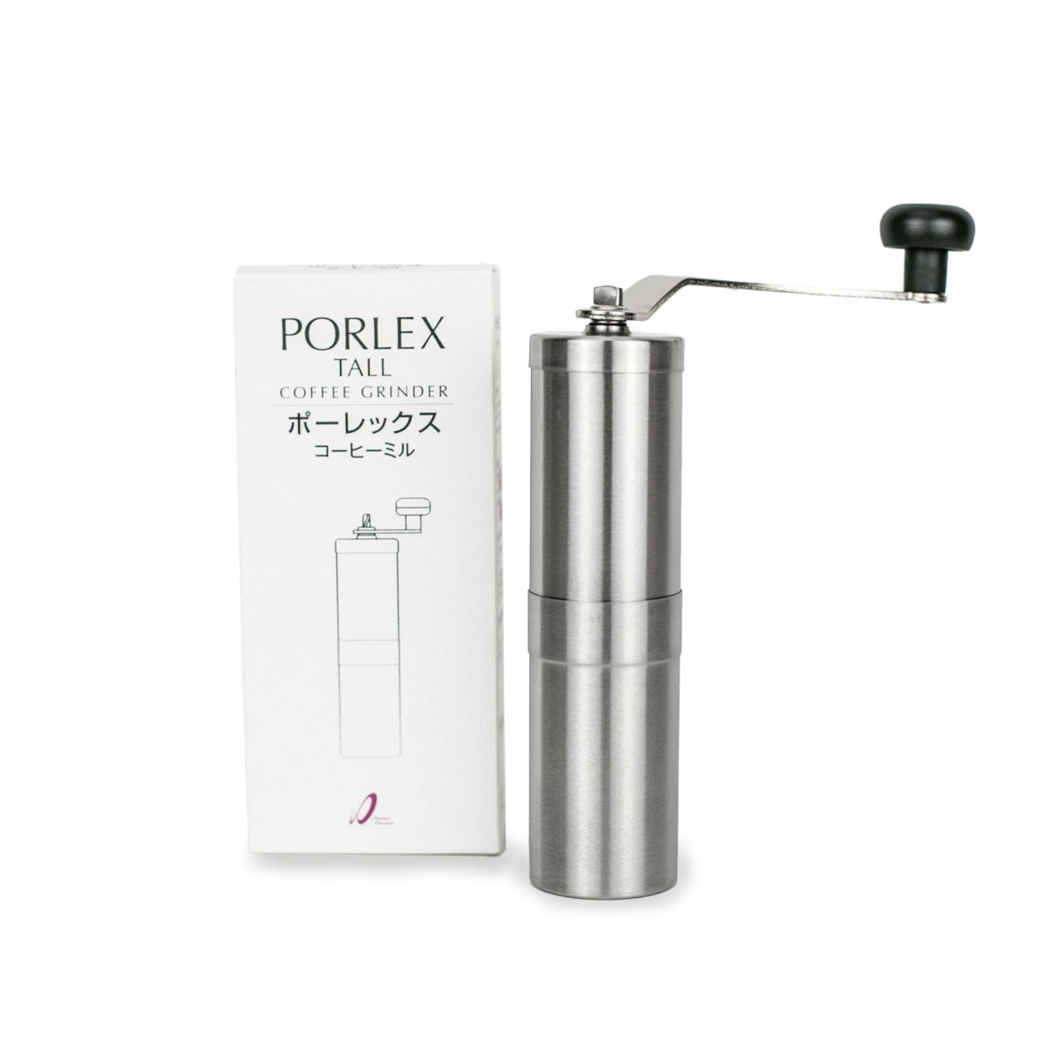 ¿Cómo elegir un molino de mano?