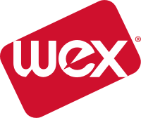 Register your WEX card and start using it for car washes today!