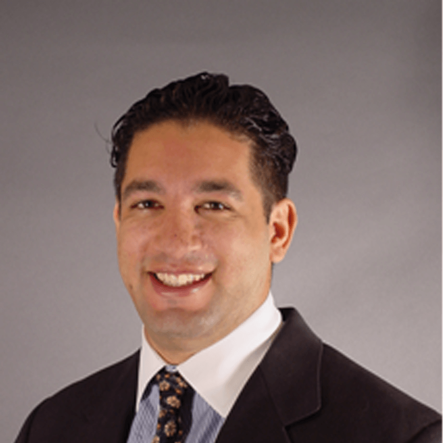 Global Principal Partners