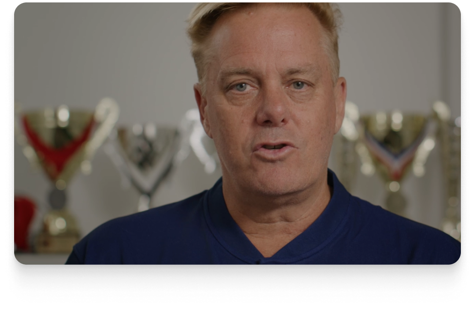 Youth Sports Management Software | PlayMetrics