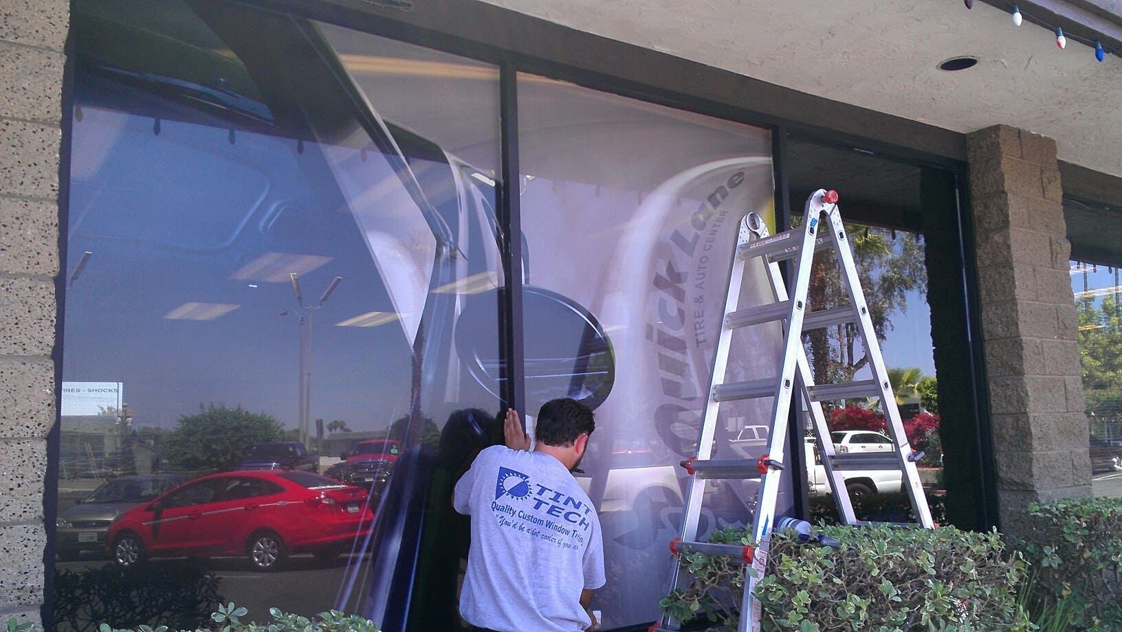 Photo Gallery of Our Work