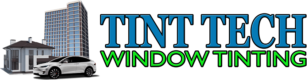Tint Tech Window Tinting | #1 Window Tinting Santee & Paint Protection Film(PPF) Santee