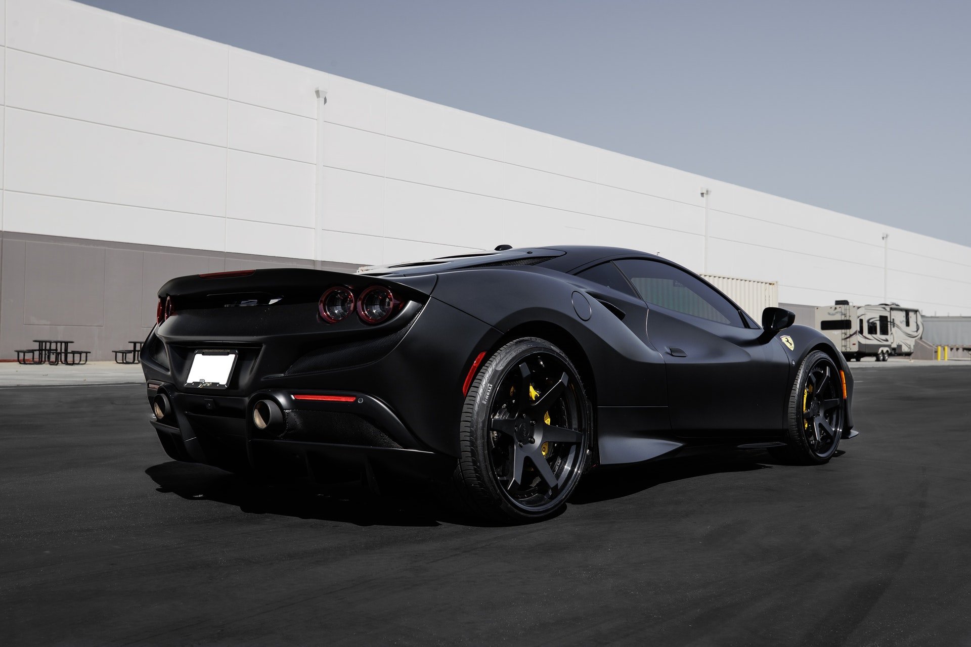 Best Ceramic Window Tint | Suntek Evolve Series | Car Window Tint Santee