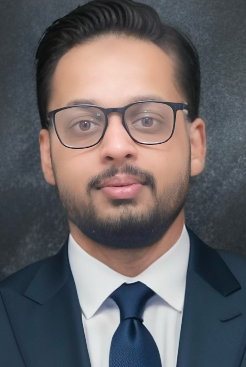 Mohammed Rahman | Rahman Legal Group Ltd. | Chicago, IL
