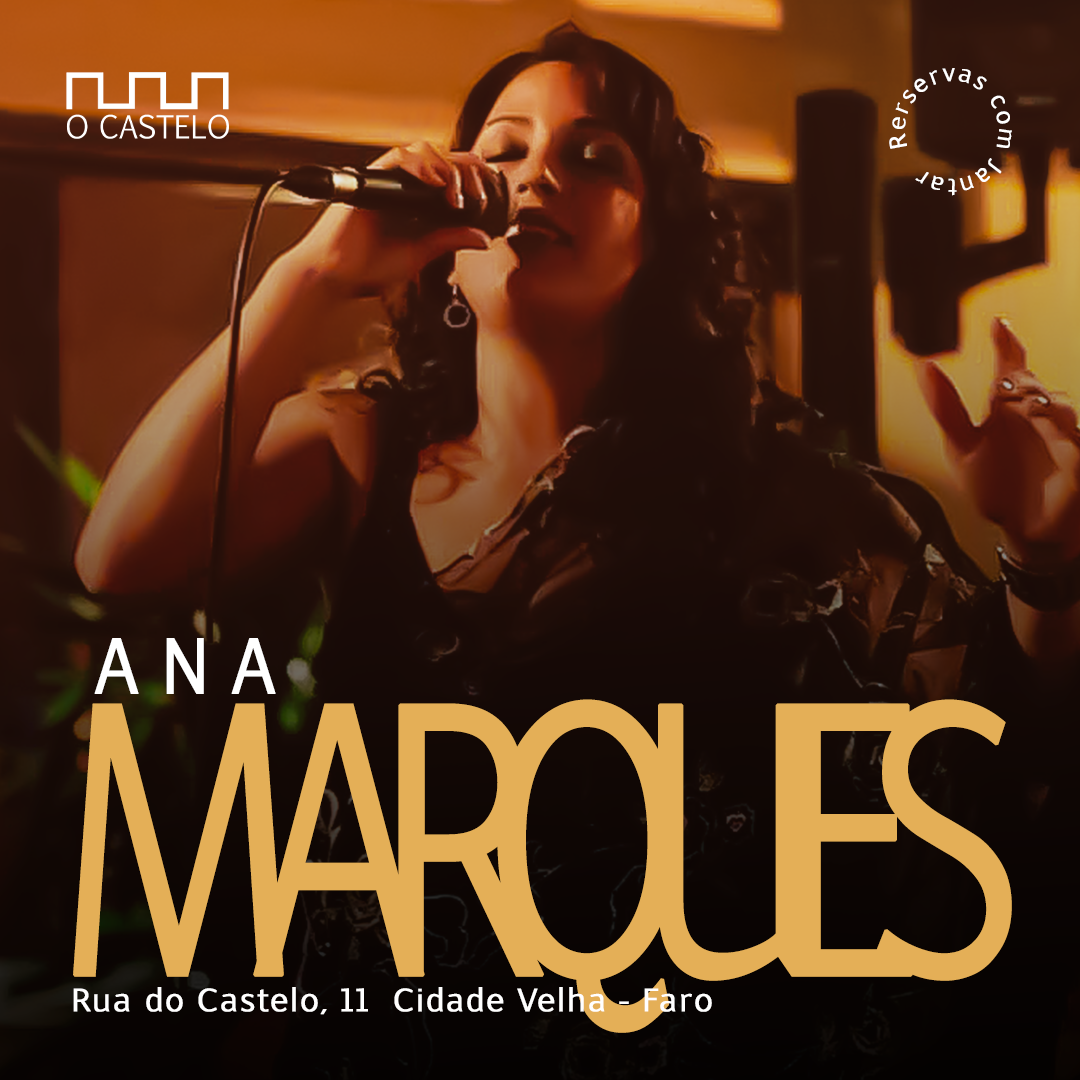 Descubra a Alma do Fado em Faro: Os Maiores Nomes do Fado Português ...