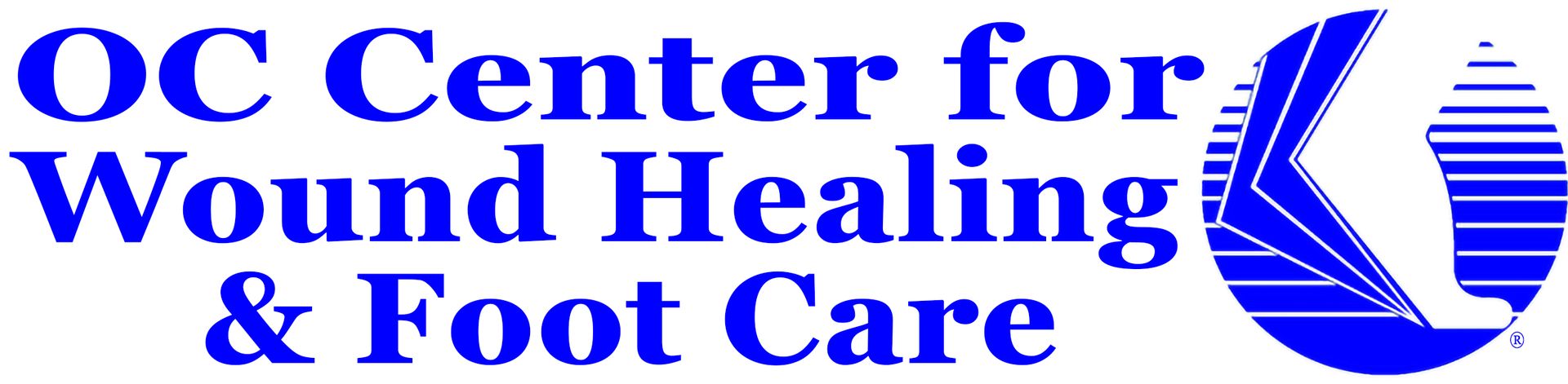 Podiatrist Near Me | Best Podiatrist Yorba Linda | Top OC Foot Doctor