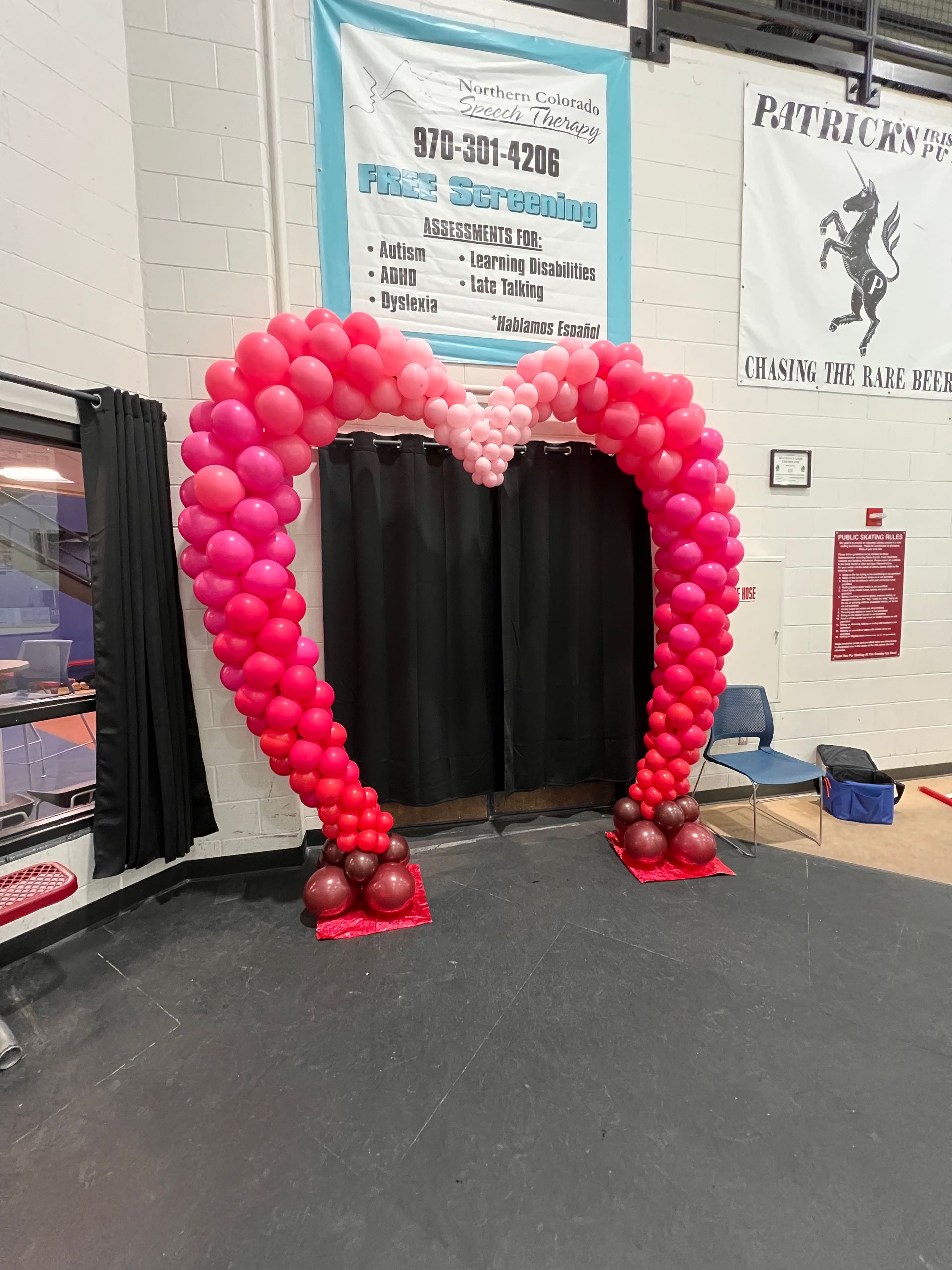 Want the best balloons? Need a balloon bouquet?