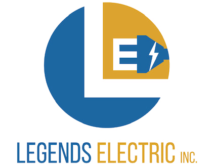 Home [www.legends-electric.com]
