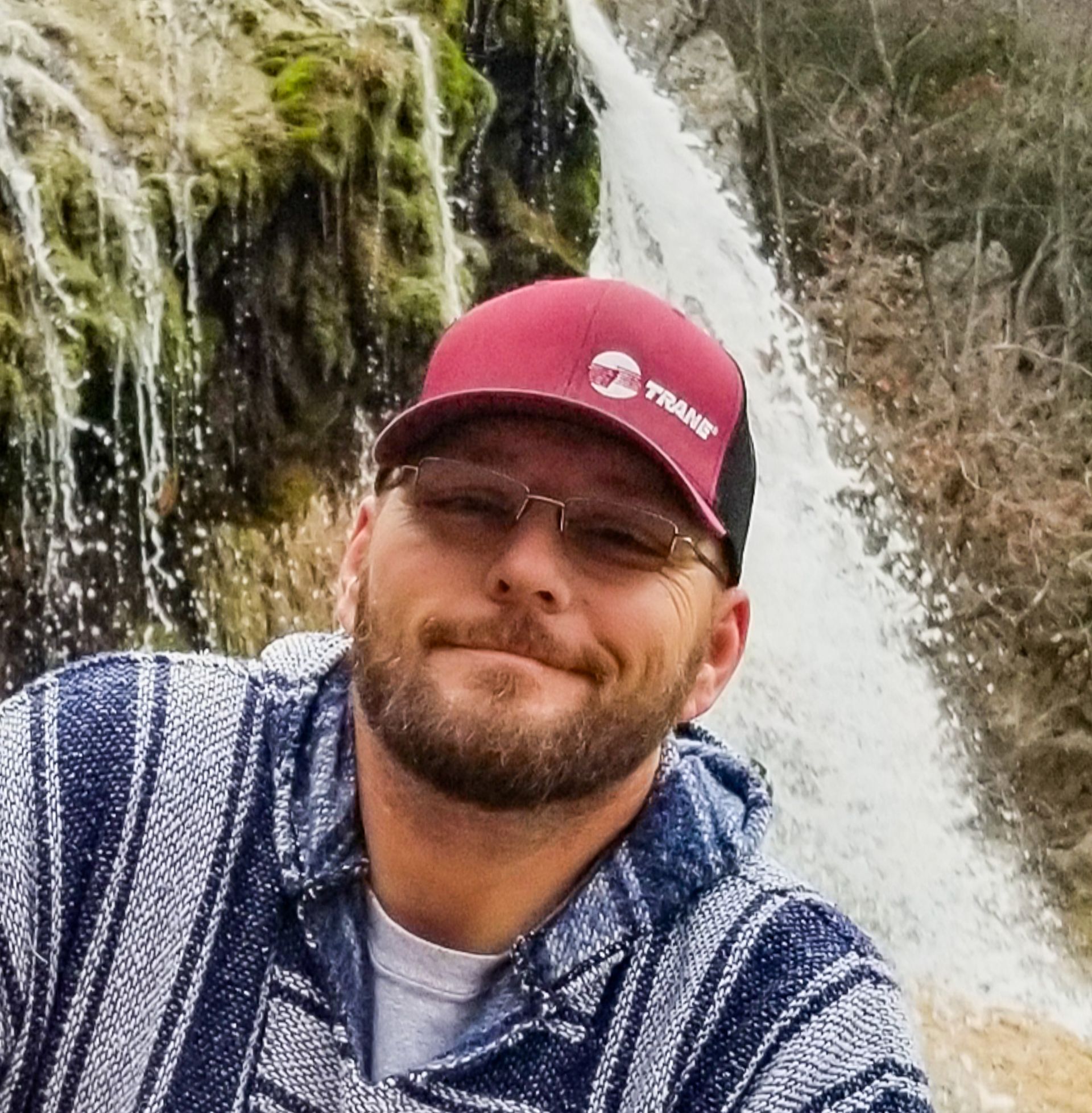 Home [getgandtservices.com]