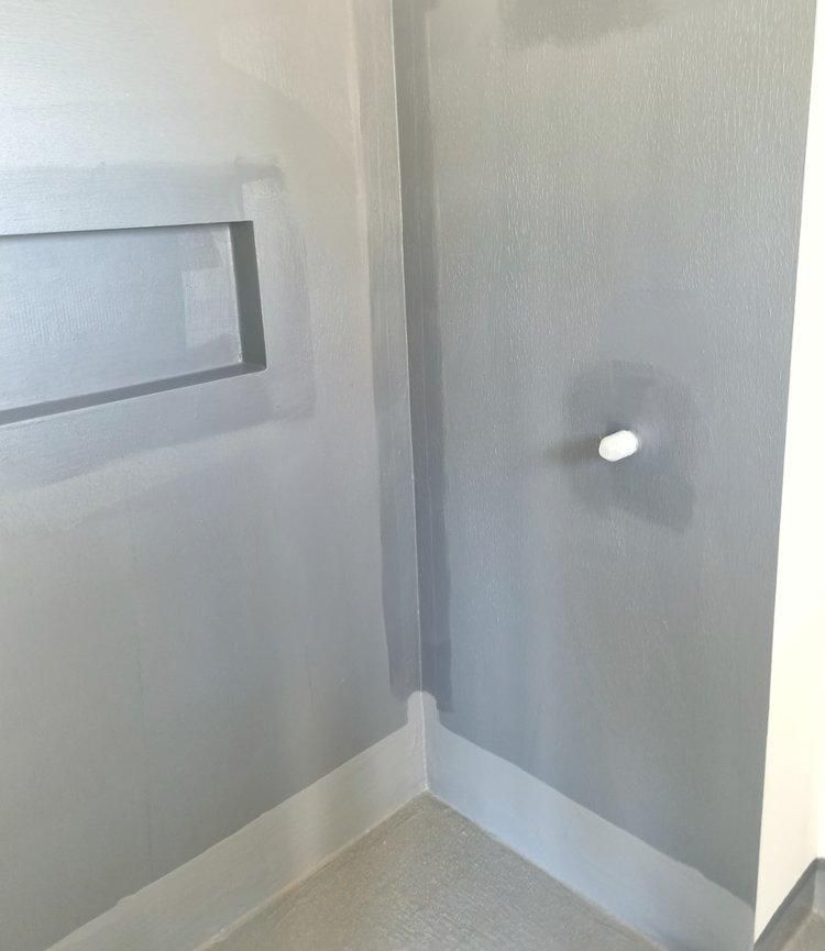 About | Legend Waterproofing