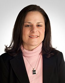 Diane Fresca MD | Local Endocrinology Provider | Advocare Princeton ...