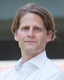 Jason M Hollander MD, ECNU | Local Endocrinology Provider | Advocare ...