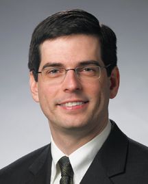 Sefton C Vergano MD, ECNU | Local Endocrinology Provider | Advocare ...