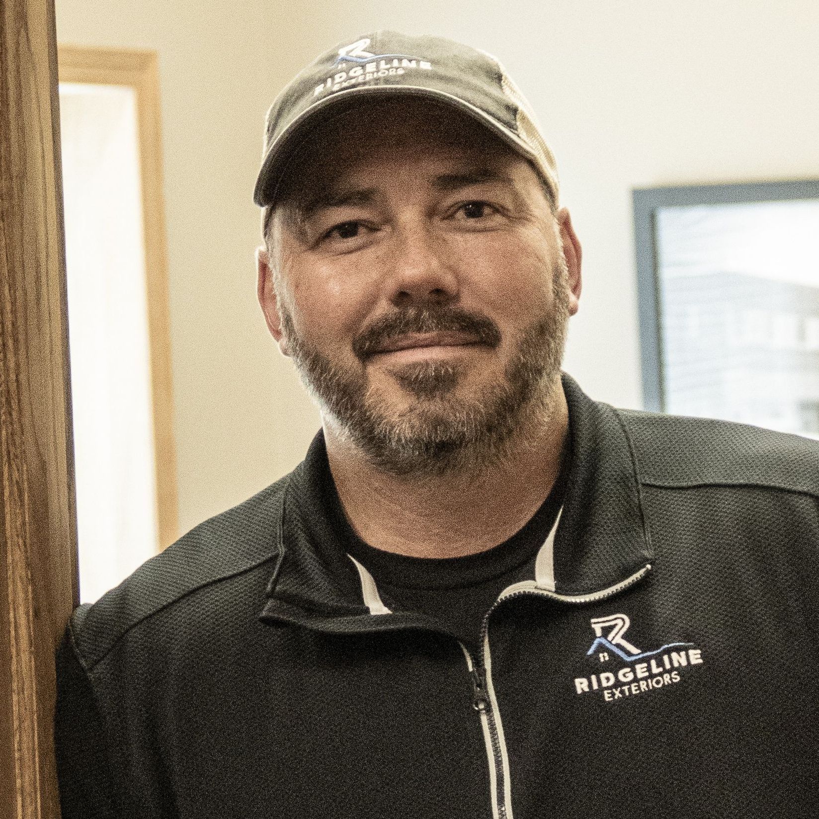 About Us | Ridgeline Exteriors LLC
