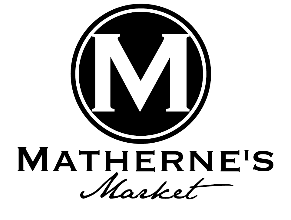 Where Can You Buy Healthy Electrolyte Drinks Like A-GAME?