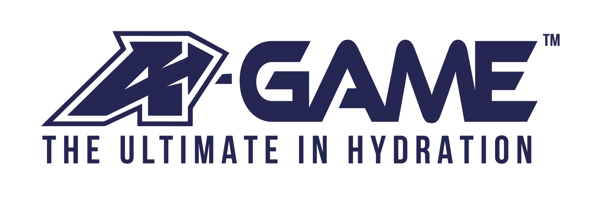 SHOP A-Game | A-Game Ultimate Hydration Beverage