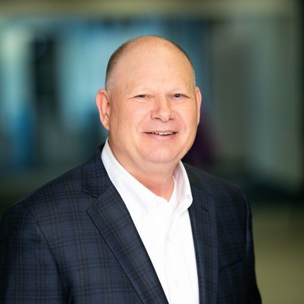 Corporate Team | A-Game