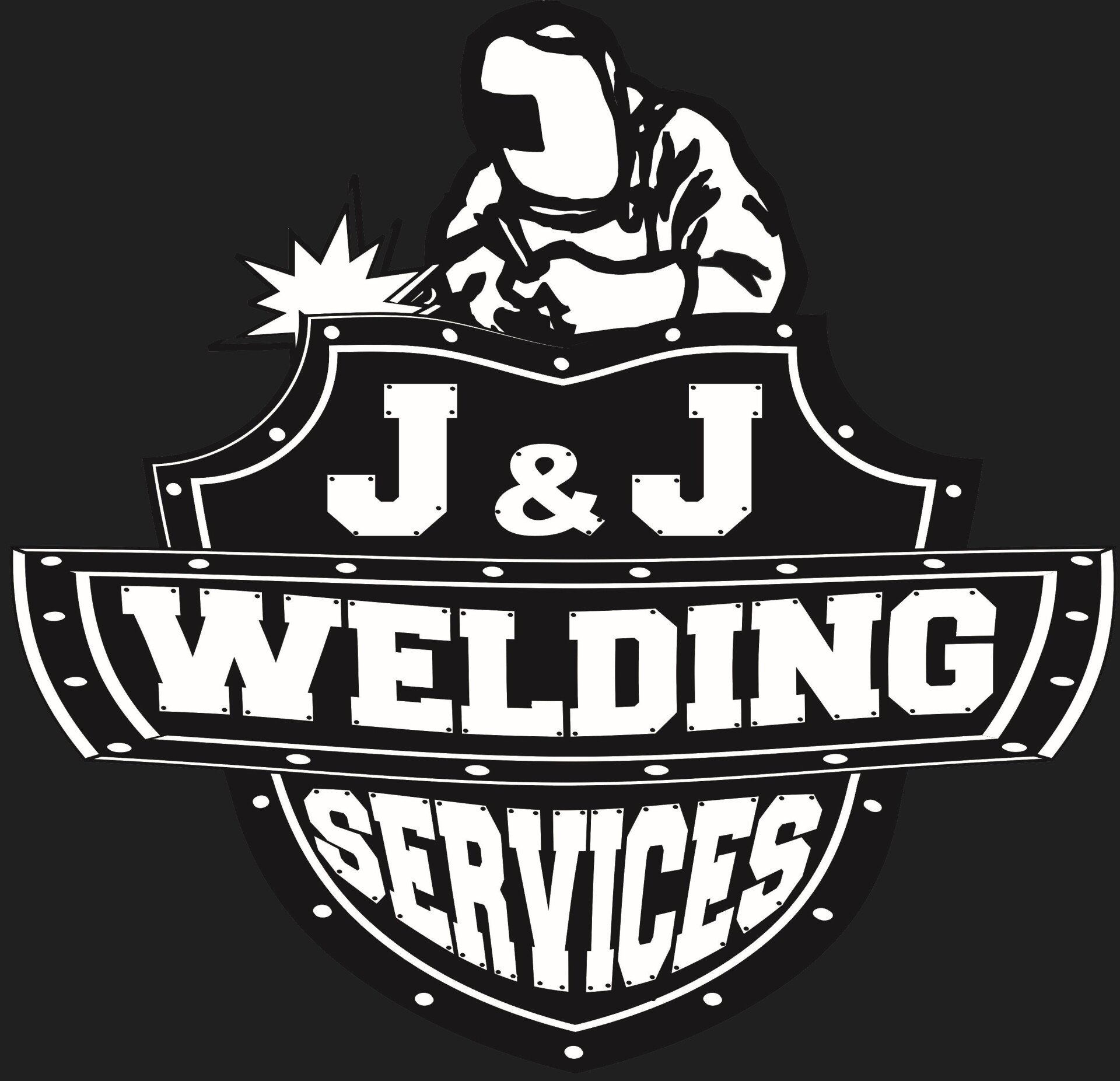 J & J Welding Services